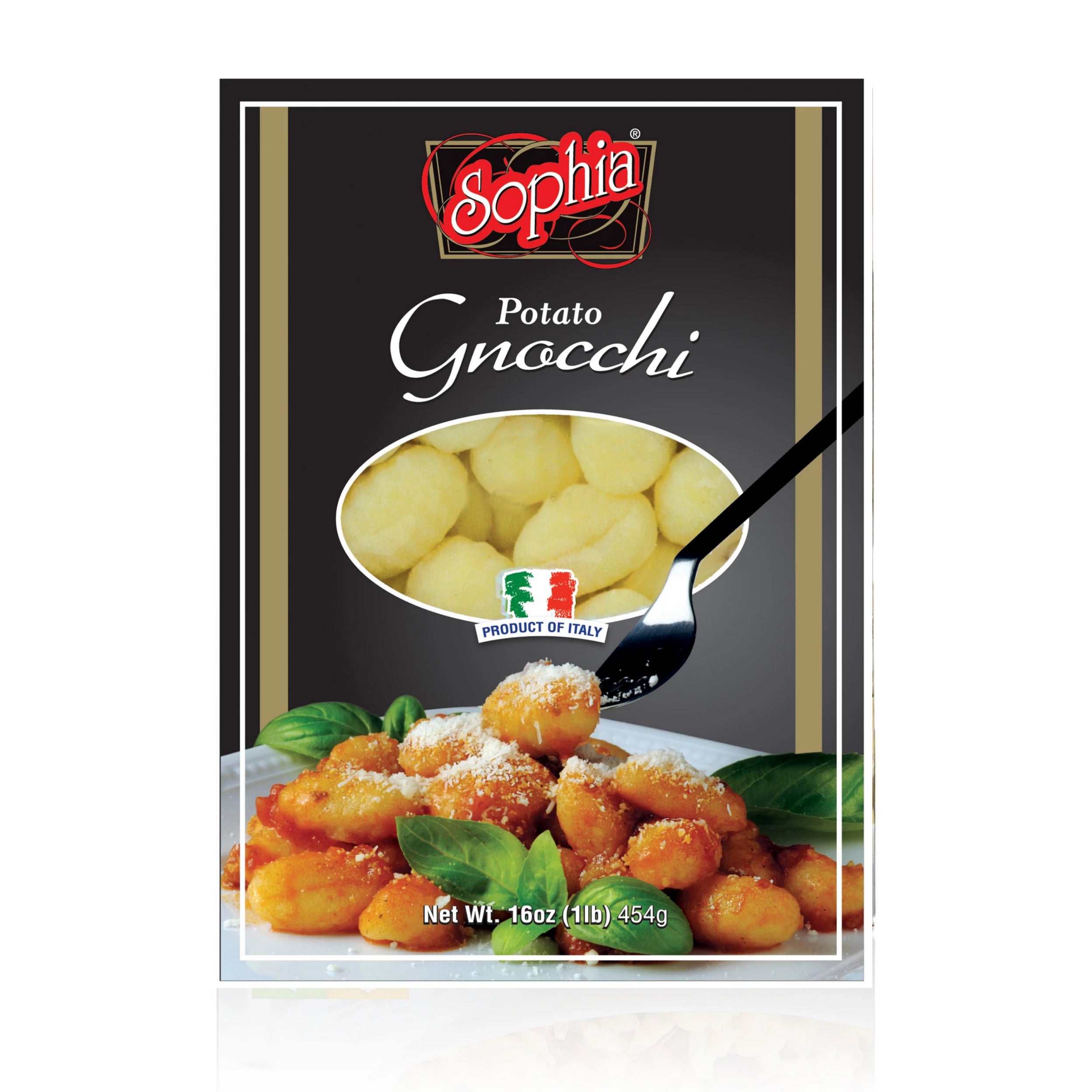Pasta, Grains & Cheeses – Sophia Foods
